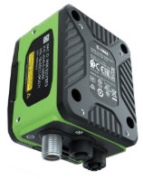 Zebra FS42 Fixed Barcode Scanner - Barcodesinc.com