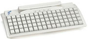 Preh MC80 Keyboard - Barcodesinc.com