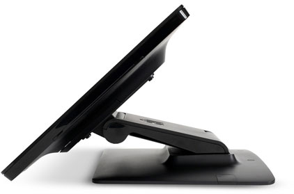 Elo E318746 Touchscreen - Barcodesinc.com