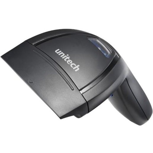 Unitech MS250-C0C000-DG Barcode Scanner - Barcodesinc.com