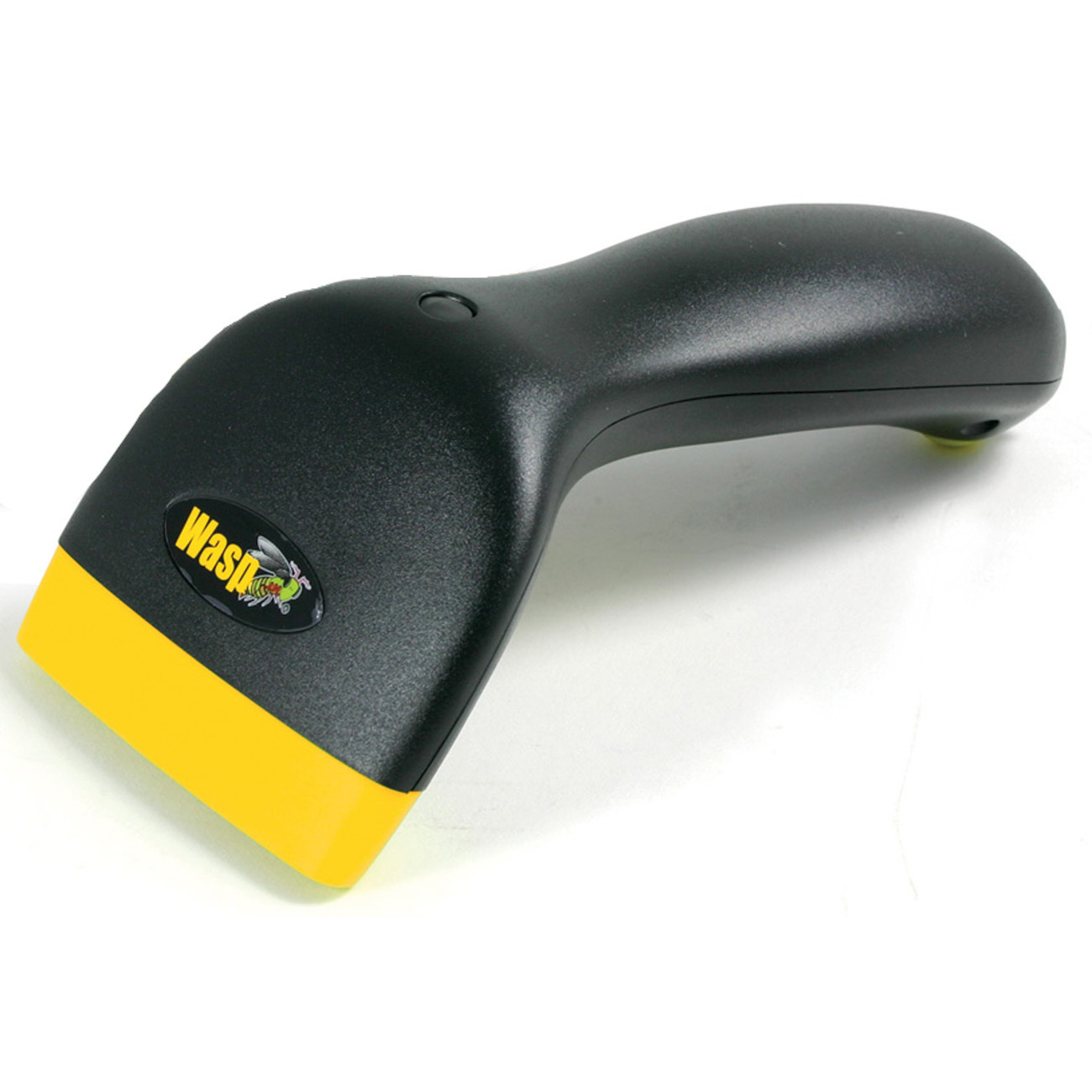 Wasp 633808091002 Barcode Scanner - Barcodesinc.com