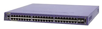 Extreme Networks X460 Series Ethernet Switch - Big Sales Big Inventory ...