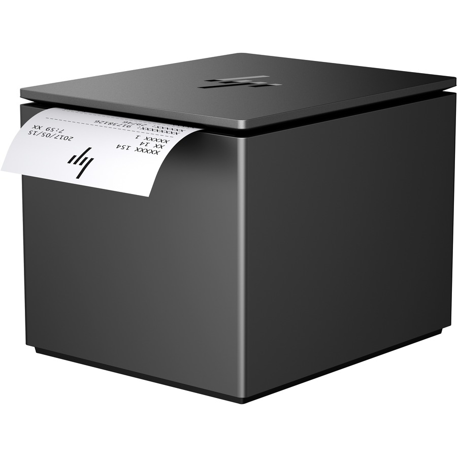 HP 1RL96AA - Barcodesinc.com