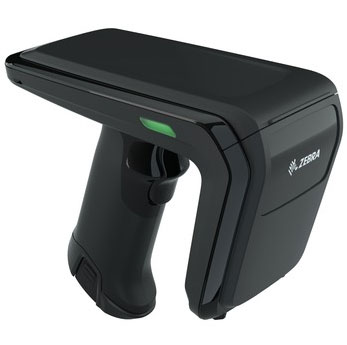 Zebra RFD4030-G00B700-US - Barcodesinc.com