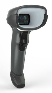 Zebra DS4608-DPE 1D2D Barcode Scanner - Barcodes Inc.