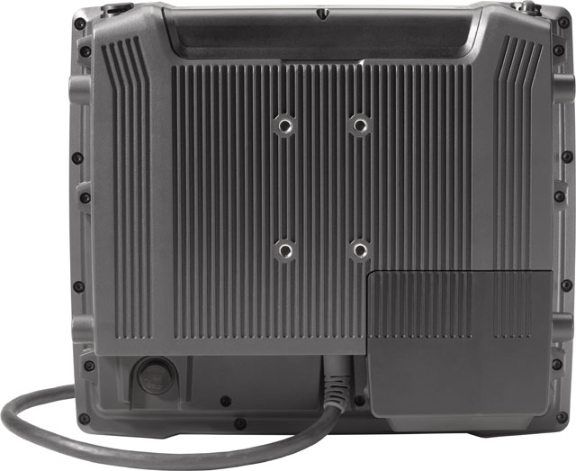 Motorola PSION VH10VH10f Terminal - Big Sales Big Inventory and Same ...