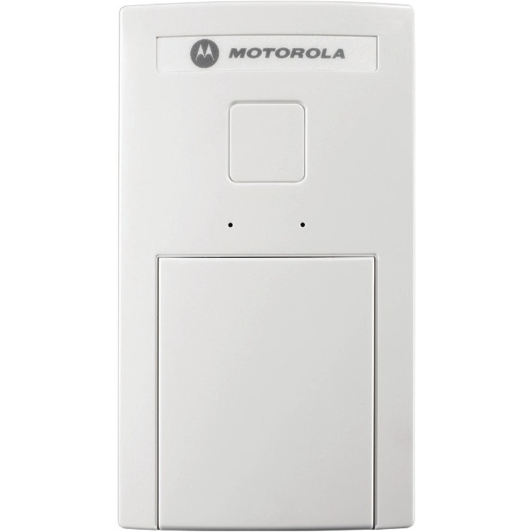 Motorola AP-6511E-60010-US Access Point - Barcodesinc.com