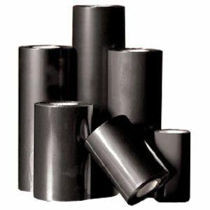 DNP 18104044 Printer Ribbons - Barcodes Inc.