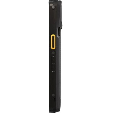 Zebra TC58A1-3T1E4B1010-NA Handheld Computer- Barcodesinc.com