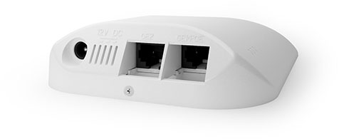 Extreme Networks WiNG AP 7602 - Barcodesinc.com