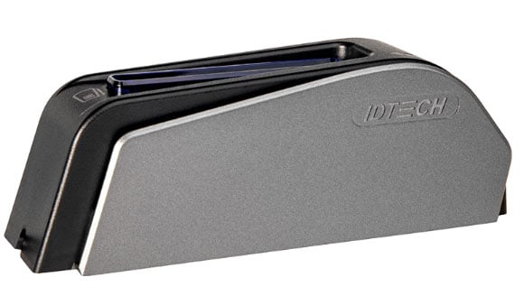 IDEM-241AP-BCIPT-KIT PayTrace - Barcodesinc.com