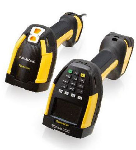 Datalogic PD9630-SRK1 - Barcodesinc.com