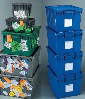 BCI ESTP2 - Barcodesinc.com