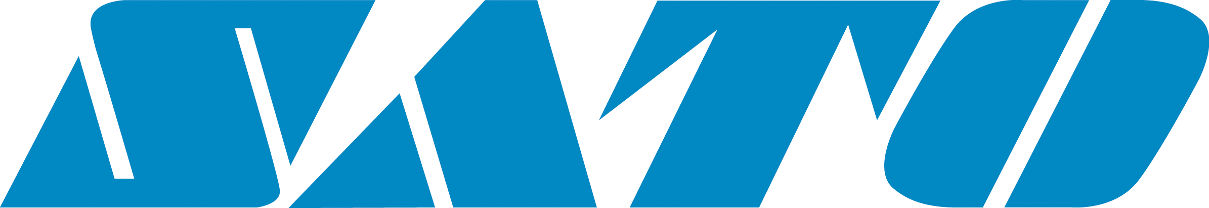 SATO Label Rewinders Accessories - Big Sales Big Inventory and Same Day ...