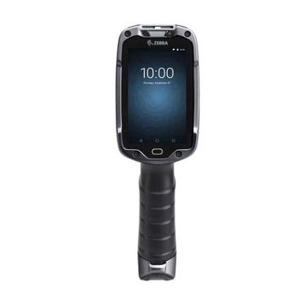 Zebra TC83B0-3005A510NA Handheld Computer- Barcodesinc.com Zebra TC83B0-3005A510NA Handheld Computer- Barcodesinc.com
