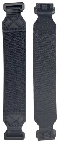 Zebra SG-TC2L-HSTRP1-01 Accessories - Barcodes Inc.