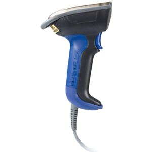 Intermec SR61TL-USB001 Barcode Scanner - Barcodesinc.com