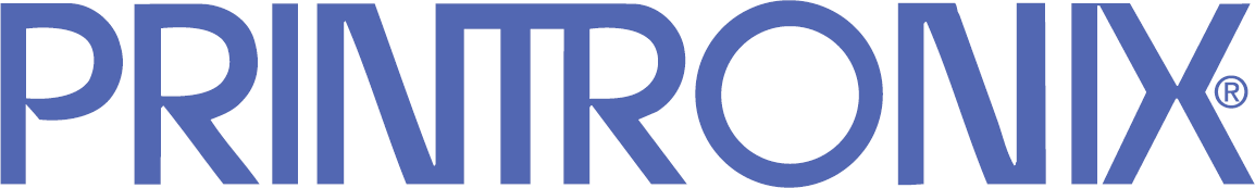 Printronix T6000 Print head - Barcodesinc.com