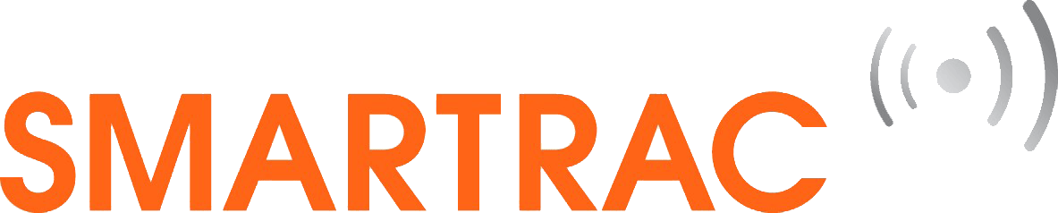 SMARTRAC RFID Tags - Barcodesinc.com