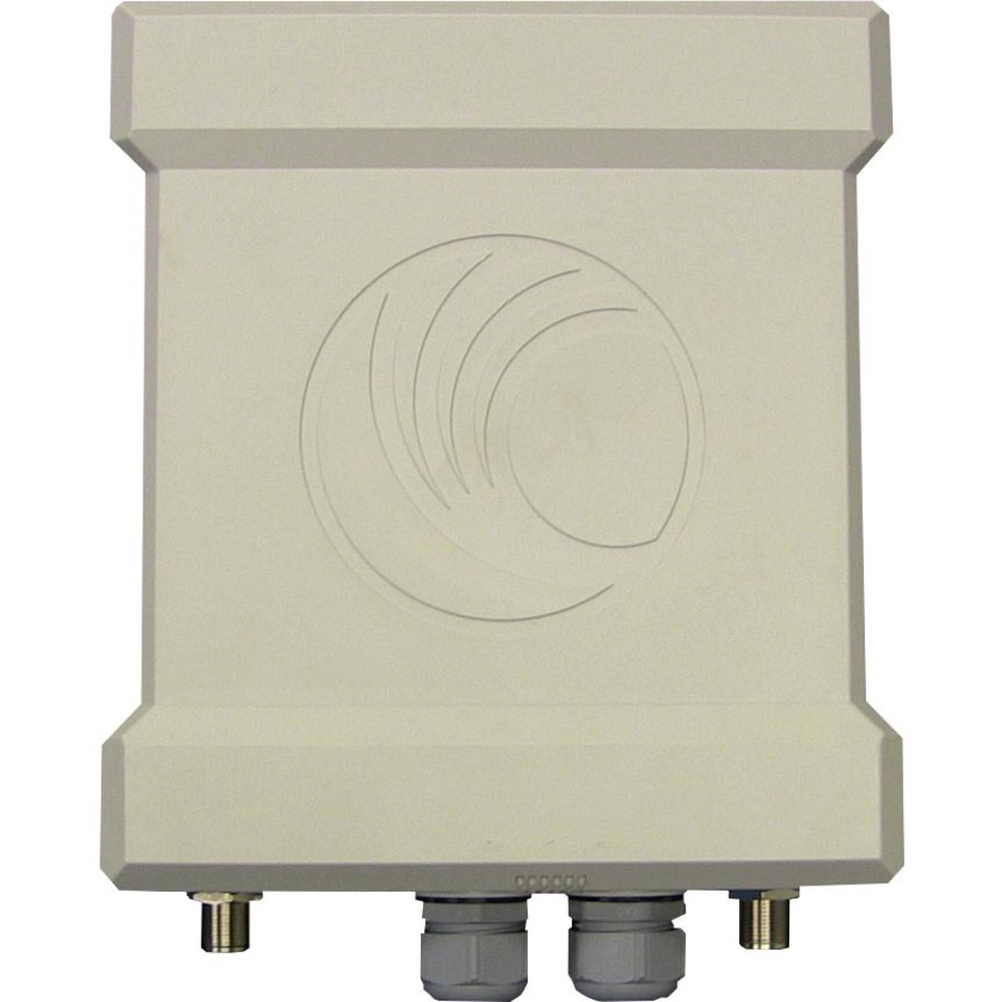 Cambium Networks C054045C001B Point to Point Wireless - Barcodesinc.com