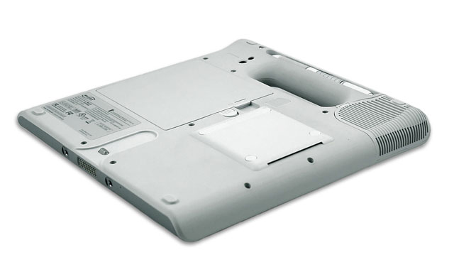 Motion Computing C5te Tablet Computer - Big Sales Big Inventory and Same Day Shipping