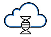 Zebra DNA Cloud Software - Barcodesinc.com