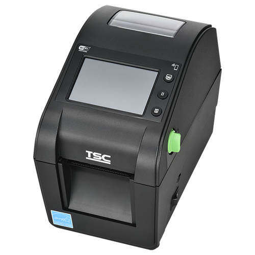 tsc label printers