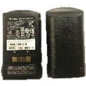 Zebra BTRY-MC33-70MA-01 Accessories - Barcodes Inc.