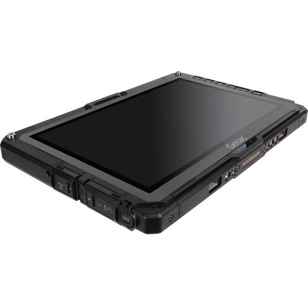 Getac USC164VAXDXX Tablet - Barcodesinc.com