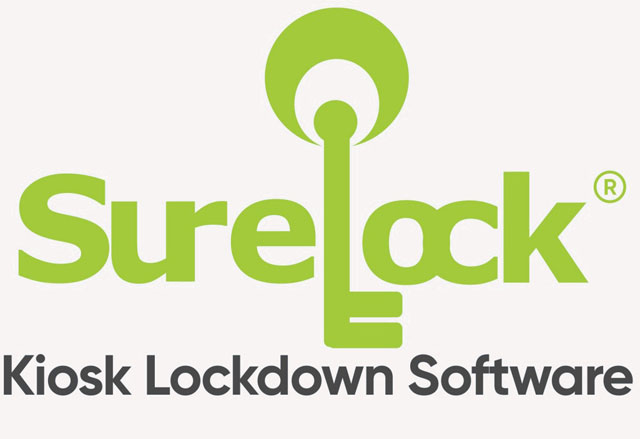 42Gears SureLock Software - Barcodesinc.com