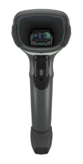 Zebra DS4608-SR7U3200SGW Barcode Scanners - Barcodes Inc.