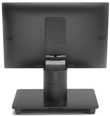 Touch Dynamic RZ-LCM-01 - Barcodesinc.com