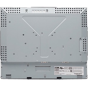 Elo E215546 Touchscreen - Barcodesinc.com