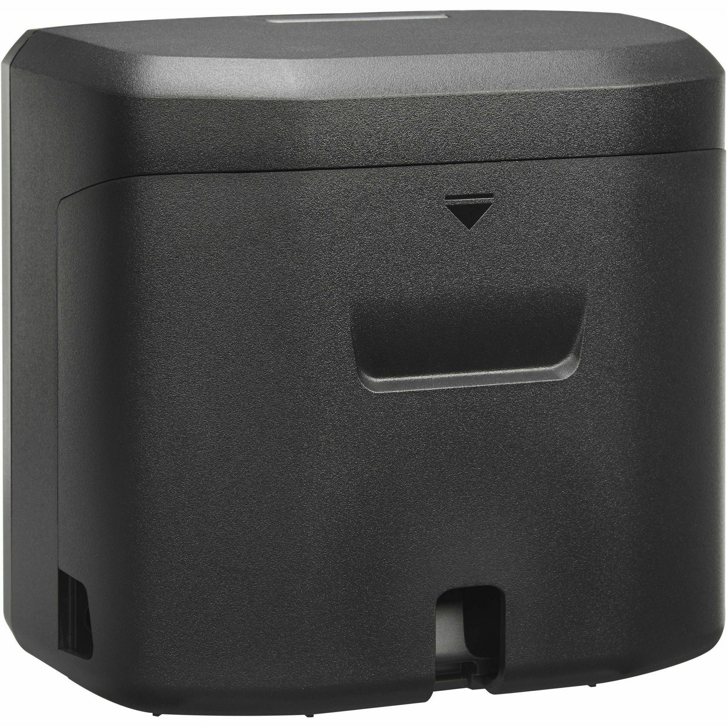 Zebra SP7201-SV4U2100AZW Barcode Scanner - Barcodesinc.com