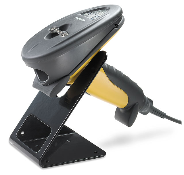 Symbol P460 Accessories Cables Power Supply - Barcodes Inc.