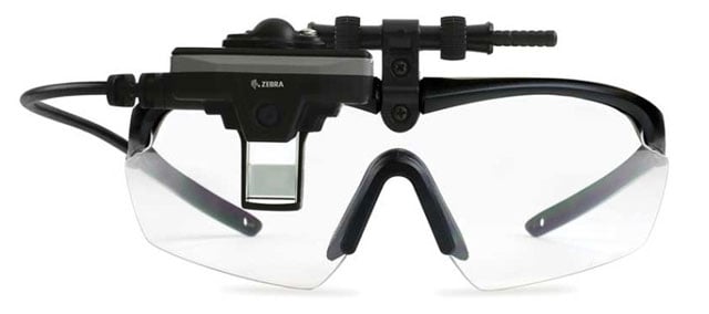 Zebra Hd4000 Pc Ga1 Devkit