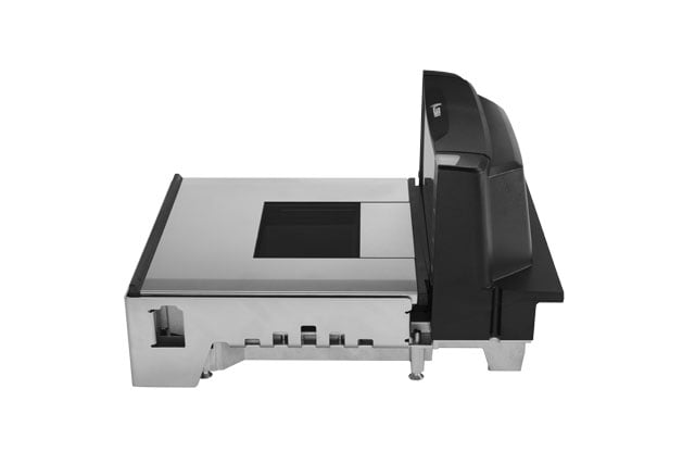 Zebra MP7201-LNSLN000CM Barcode Scanner - Barcodesinc.com