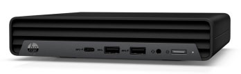 HP Engage Flex Mini POS System - Barcodesinc.com
