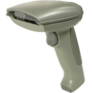 Hand Held 3800PDF-SERKIT Barcode Scanner - Barcodesinc.com