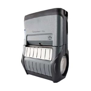 Intermec PB32A10804000 Portable Barcode Printer - Barcodesinc.com