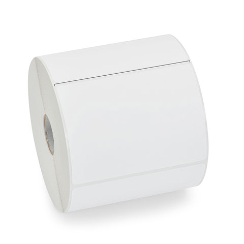 Zebra 10026380 Labels - Barcodes Inc.