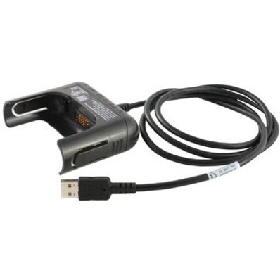 Honeywell CN80-SN-USB-0 - Barcodesinc.com