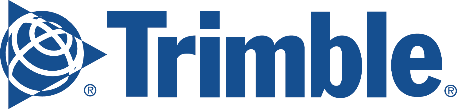 Trimble Parts - Barcodesinc.com
