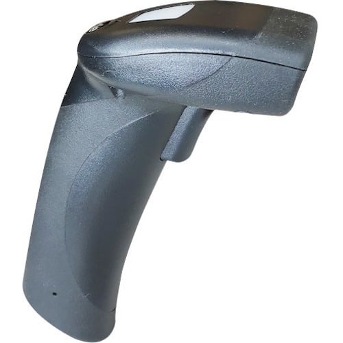 Code CR950-K301-PKU Barcode Scanner - Barcodesinc.com