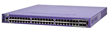 Extreme Networks X480 Series Ethernet Switch - Big Sales Big Inventory ...