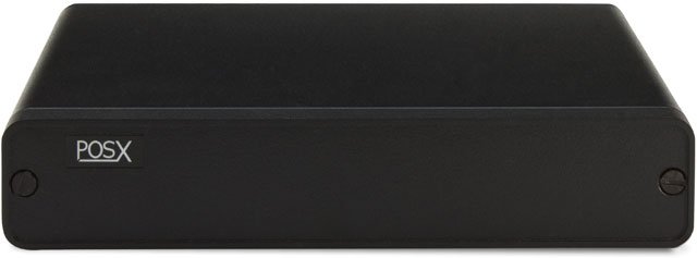 POS-X EVO-PC4-F4U2 POS Touch Terminal - Barcodesinc.com