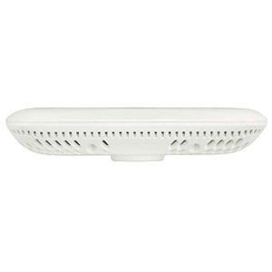 Motorola AP-6532-66040-WR Access Point - Barcodesinc.com
