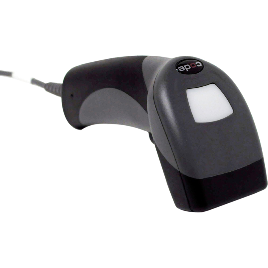 Code CR921-C500 Barcode Scanner - Barcodesinc.com