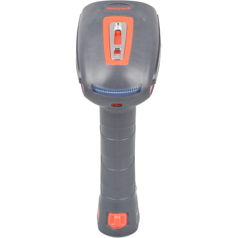 Honeywell 1910IER-3 Barcode Scanner - Barcodesinc.com