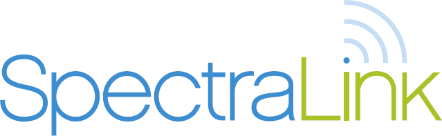 SpectraLink Versity 95 Series Accessories - Barcodesinc.com